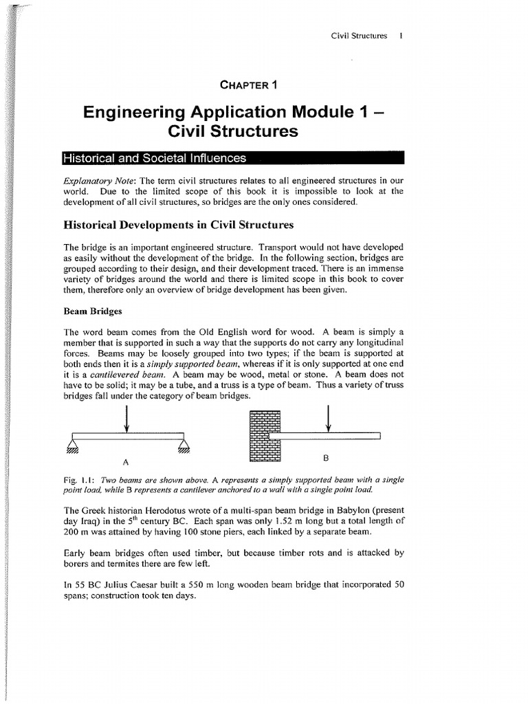 Engineering Copeland Textbook | PDF