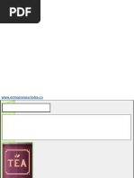 Insane Monopoly Rulebook PDF | PDF | Stocks | Dividend