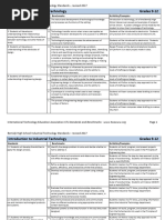 Morphological Chart for Engineers | PDF | Engineering Design Process ...