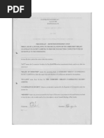 BIPA Name Reservation Application Form | PDF | Justice | Crime & Violence