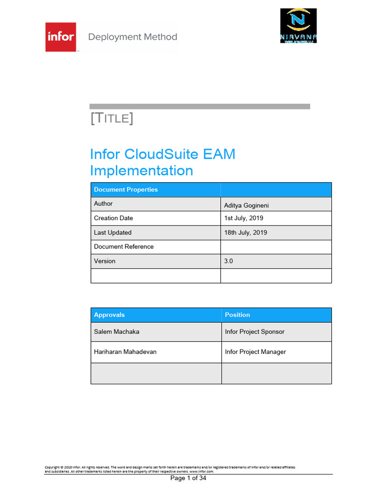 BRE-050A Future State Process Model EAMV2 | PDF | Customer Relationship ...