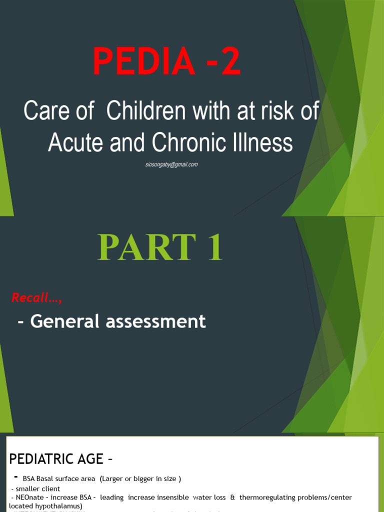 Neural-tube-defect-NTD-2021 | PDF | Central Nervous System | Clinical ...
