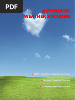 Digital Electronics and Microprocessor Lecture Notes | PDF | Digital ...