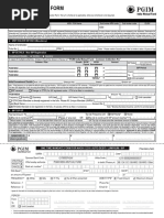 SIP Pause and Cancellation Guidelines | PDF