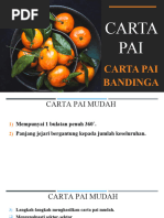 Carta Pai | PDF