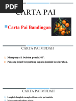 Carta Pai | PDF