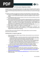 Candidate Style Work R097 | PDF | Optical Character Recognition | Page ...