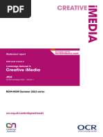 Set Assignment (R097) | PDF | Information | Optical Character Recognition