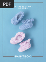 Dummy 13 v1 - 0 Assembly Guide | PDF