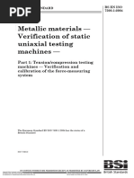 Astm E92 - 2023 | PDF