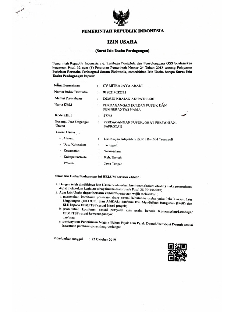 Dokumen 4 - 240709 - 104300 | PDF