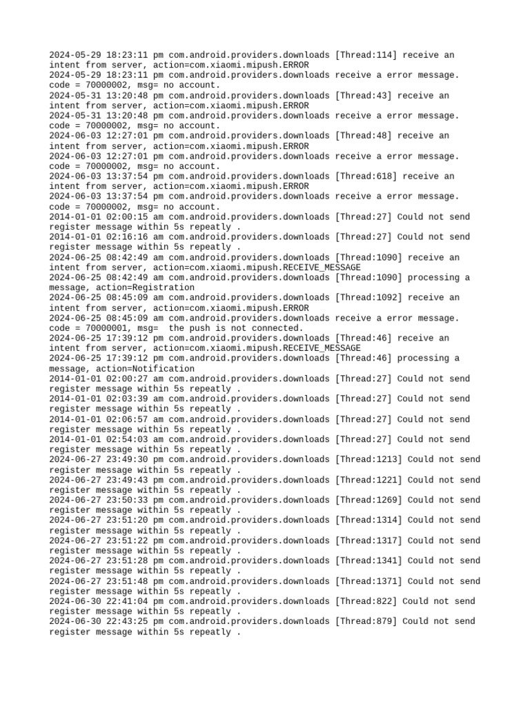 Agness | PDF | Computing | Computer Science