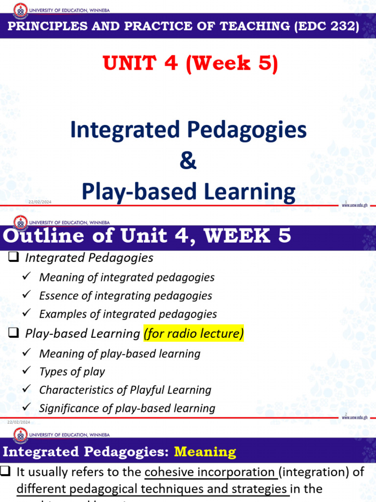 (100) ui_thesis_adelekan_p.a._relative_1983 | Download Free PDF | Pedagogy | Learning