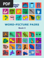 Little Bee Articulation Screener Guide | PDF | Speech | Human Communication