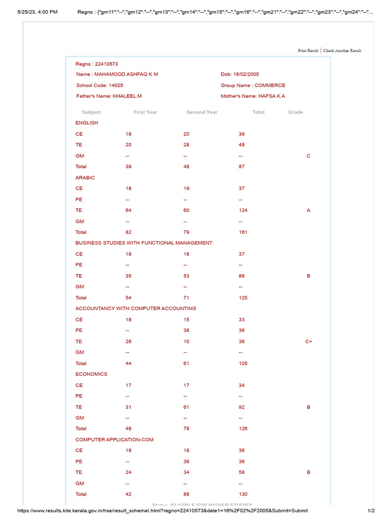 Regno 1 | PDF | Computer Programming