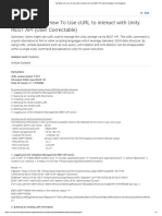 Assignment-05(solutions) | PDF | Diode | Electrical Network