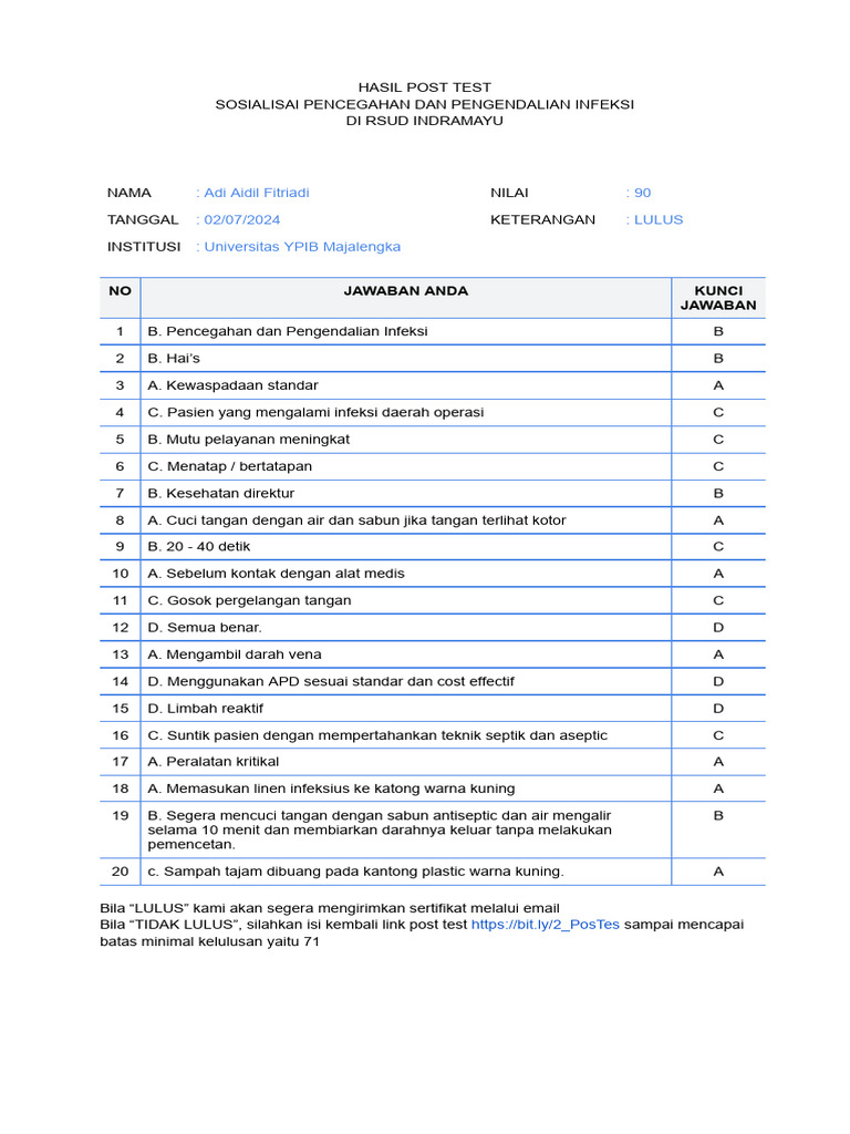 Adi Aidil Fitriadi 02 - 07 - 2024 | PDF