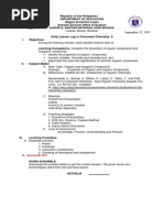 Grade 8 Term 1 Natural Science Practical Task 2025-1 | PDF ...