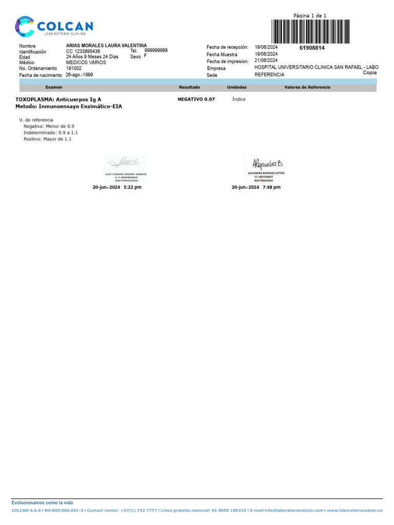 19100206-1 Laura Arias | PDF