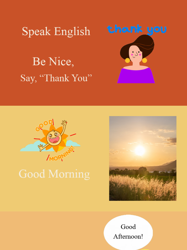 Blue Yellow and Red Abstract Pattern and Shapes Trivia Game Fun ...