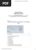 Weight Chart For Threaded Rod | PDF | Pipe (Fluid Conveyance) | Force
