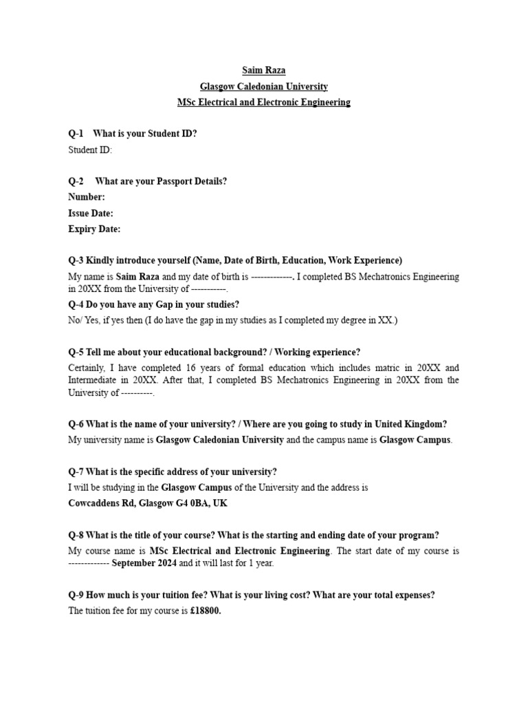 Saim Raza Manual Revised by Anfal | PDF | Wind Power | Energy Development