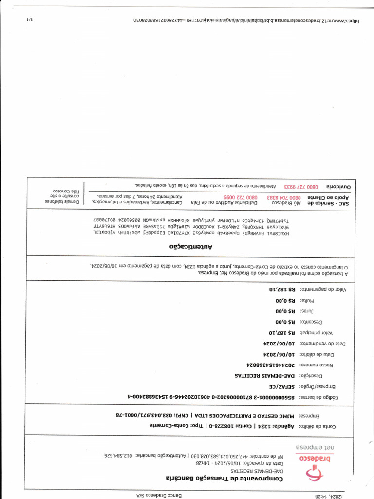 Img 20240710 0007 | PDF