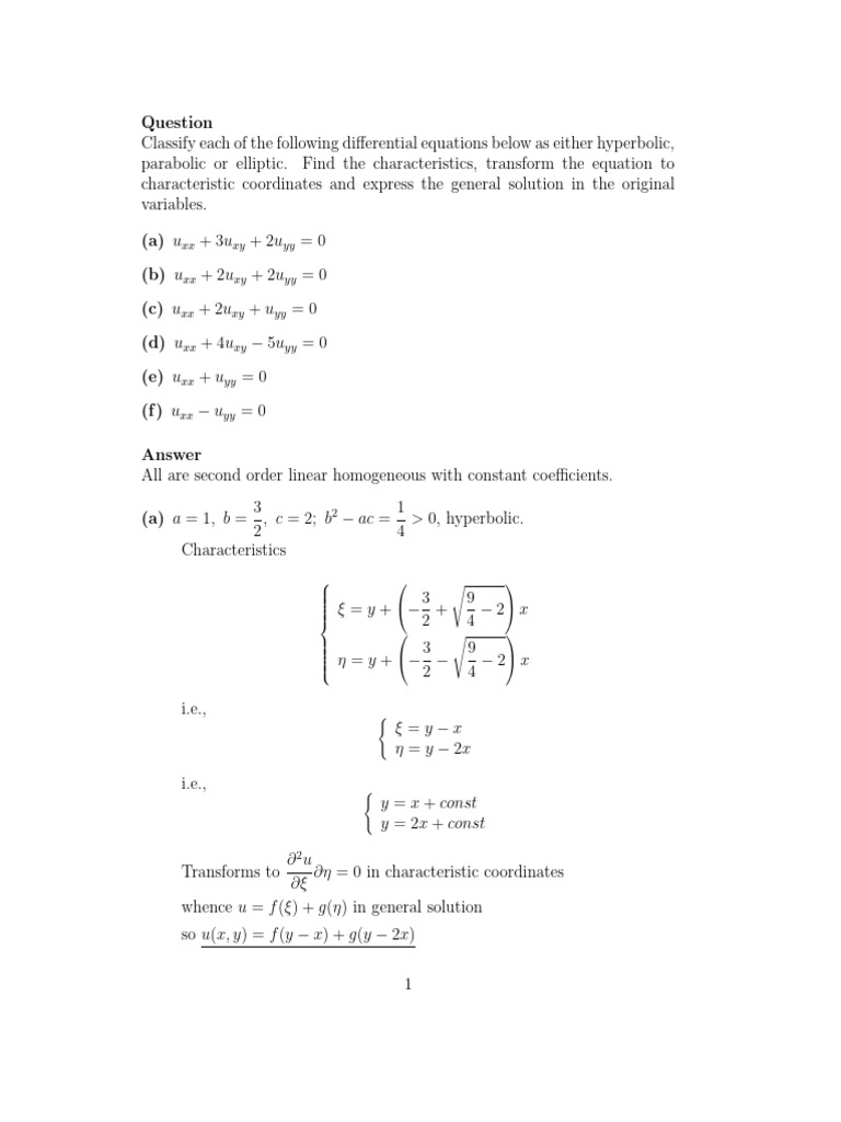 Worksheet Taken Fromm | PDF | Applied Mathematics | Multivariable Calculus