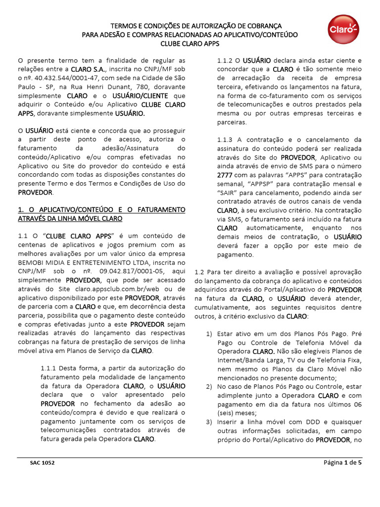 JINX | PDF | Aplicativo para celular | Celulares