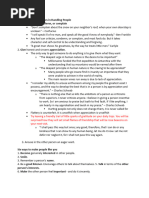 How To Win Friends and Influence People | PDF