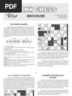 American Mah Jongg Cheat Sheet | PDF