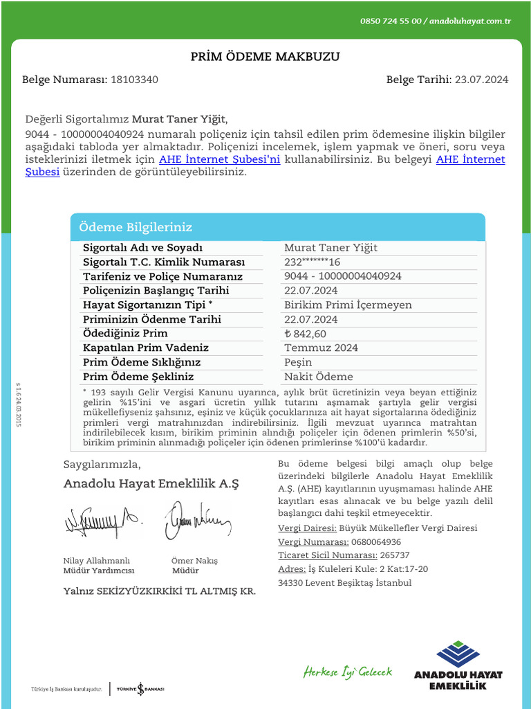 TR Document Document Id Document 2 FRetrieve Docman Document 3 FDocument ID3 D12 BX1 O6 MT 2 ...