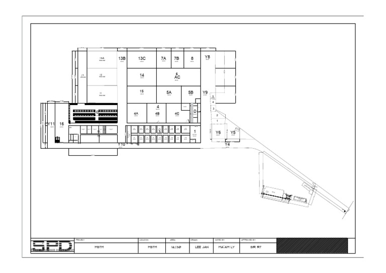 11 8 23 MSTM Map | PDF