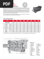 Yamaha Spark Plugs Compatibility Chart | PDF | Vehicle Technology ...