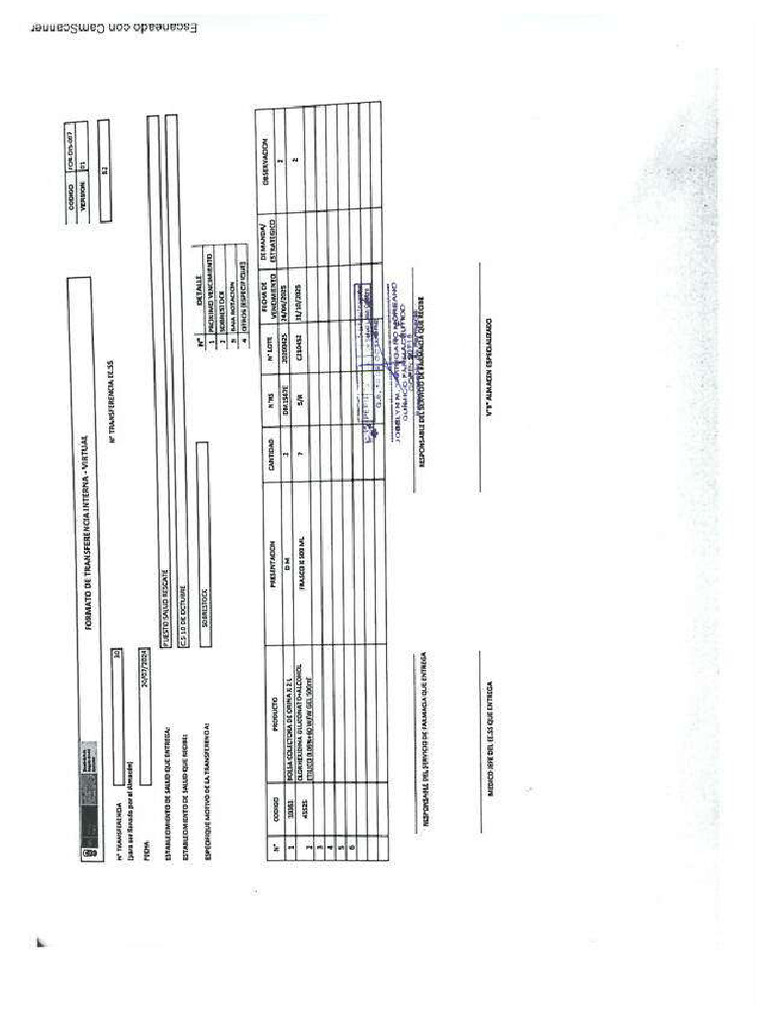 Escáner 20240722 | PDF