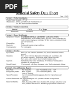 AXIAL Product Label | PDF | Herbicide | Weed