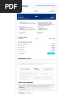 Board Resolution Declaration of Cash Dividends | PDF | Dividend | Board ...