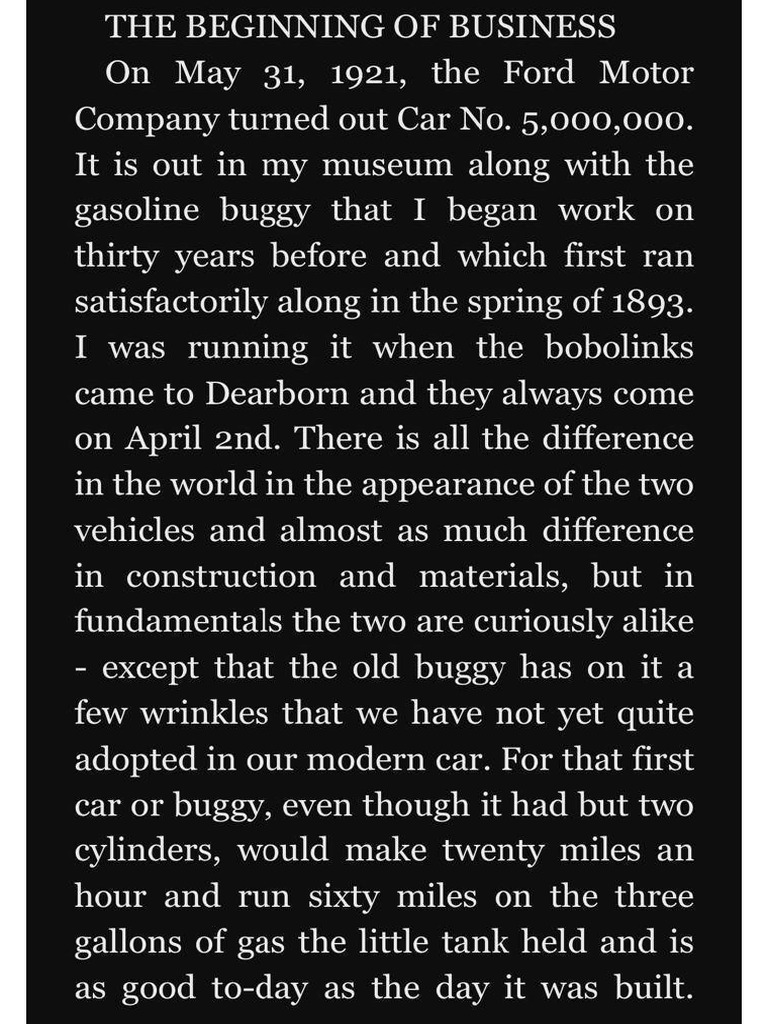 Project Cyracom | PDF