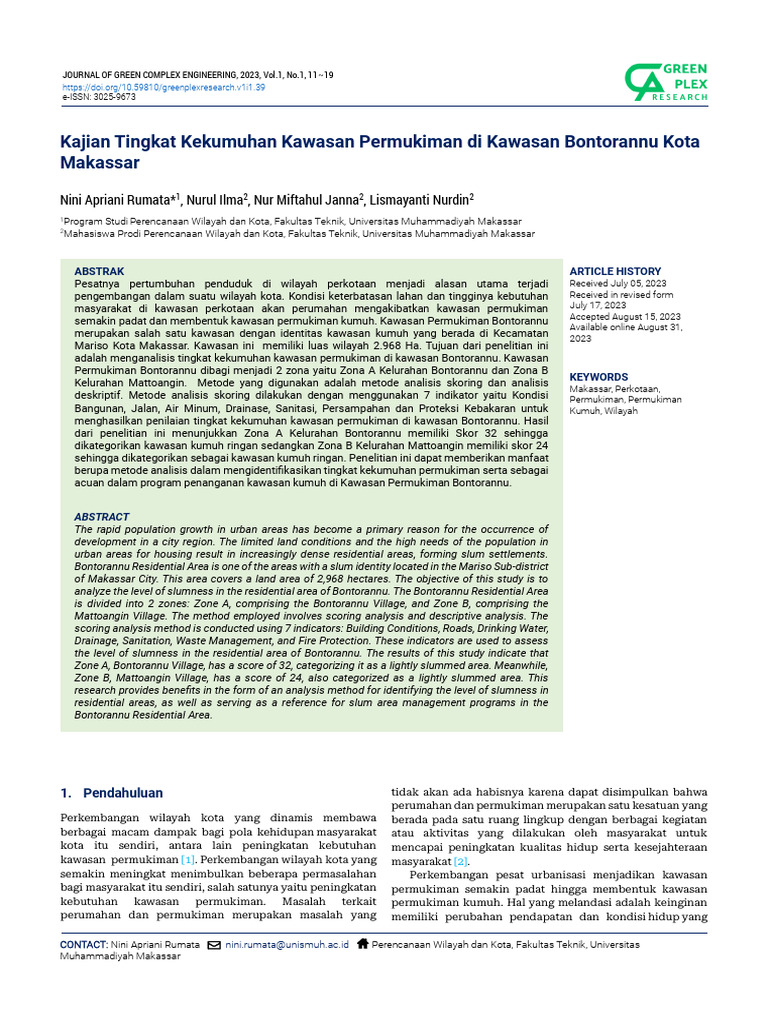 Fix Paper2 | PDF | Teknologi & Rekayasa