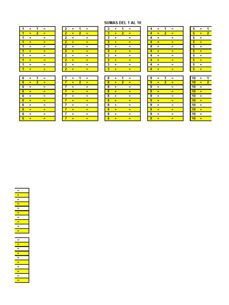 2- SEGUNDO EJERCICIO (BASICO) | PDF