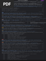 RDM Meaning RP - Google Search | PDF | Websites