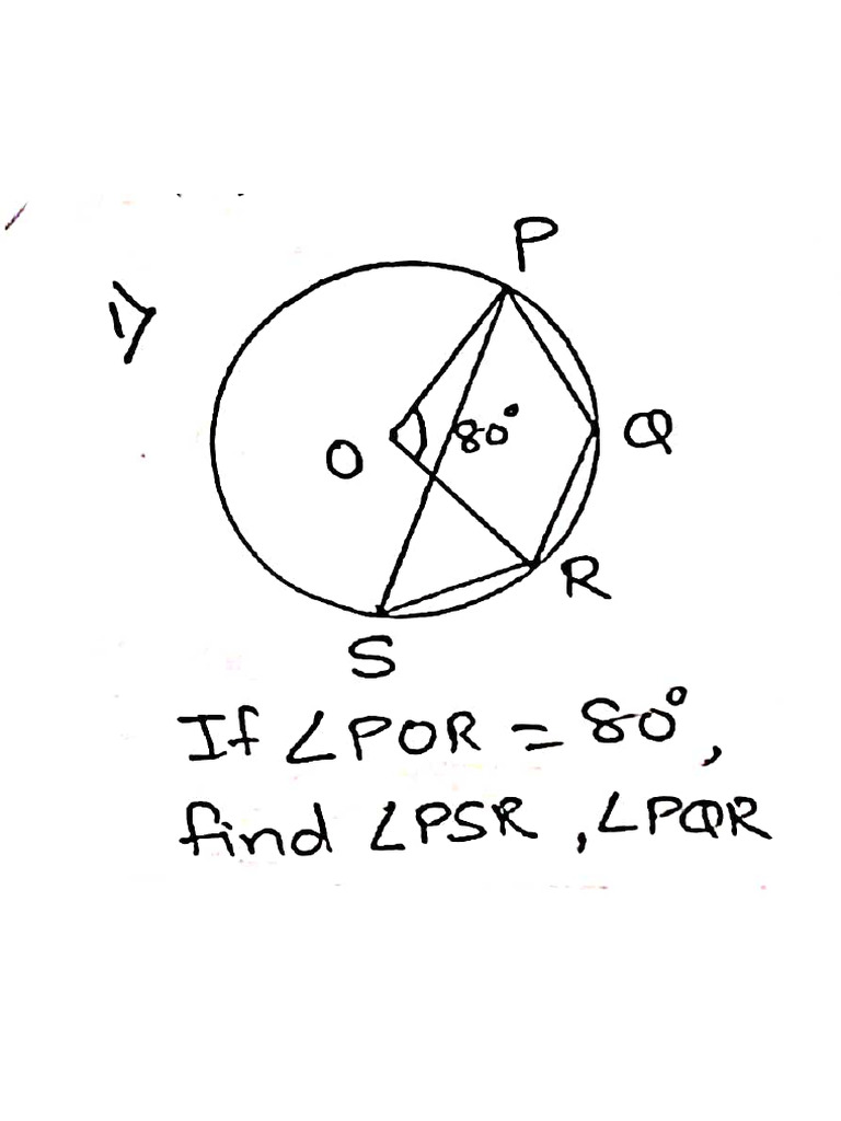 Circle Prop Final Rev For Boards | PDF