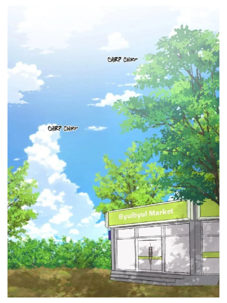 Our Sunny Days - Cap 09 | PDF