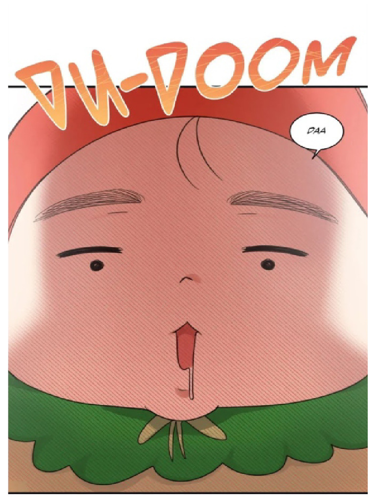 Our Sunny Days - cap 08 | PDF