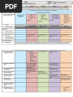 Editable Classroom Officers Template | PDF | Microsoft Power Point