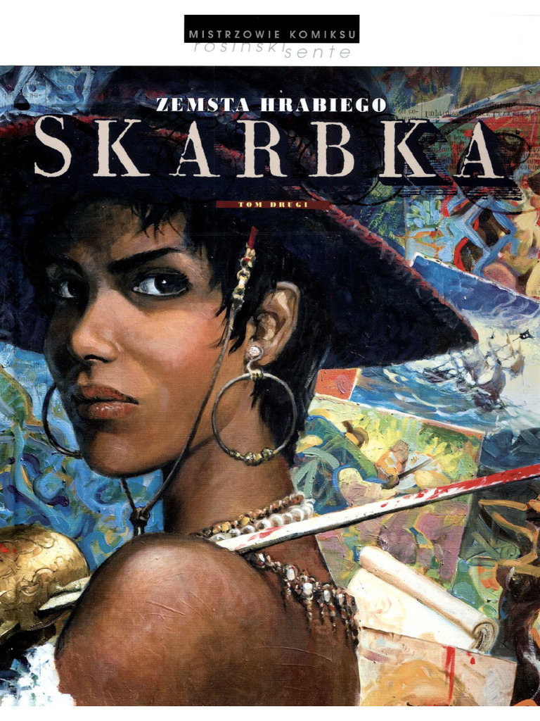 2 Serce Z Brązu | PDF