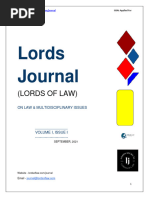 DA 5304 Family Care Plan Counse - Army | PDF | Legal Guardian | Justice