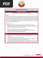 Bruce and Naughton Protocol | PDF | Physical Exercise | Cardiology