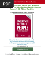 BSP Action Plan Sy 2024 2025 | PDF | Scouting | Youth Movements