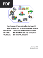 ODIS Error Code List | PDF | Computer File | Microsoft Windows